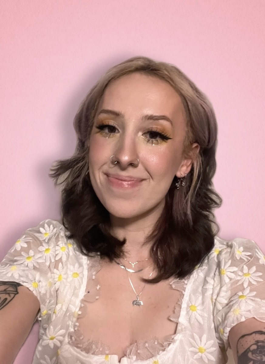 Auto – Meriden – SomethingProjects