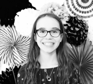 Lamentations – Bridgeport – SomethingProjects