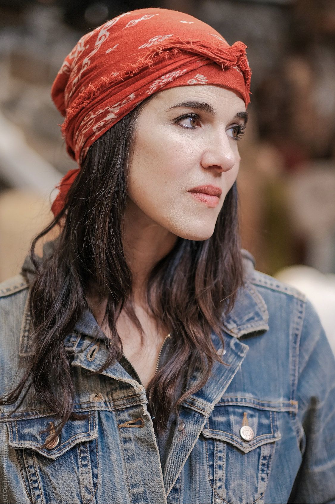 Wishing Tree – Hamden – SomethingProjects