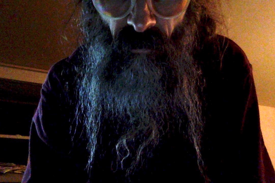 Party Line – Darien, Easton, + Fairfield – SomethingProjects