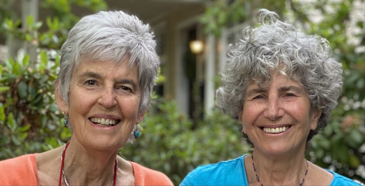 Forever Now – Hamden – SomethingProjects