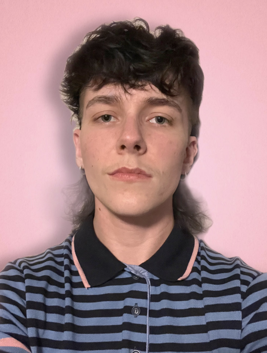 Auto – Meriden – SomethingProjects