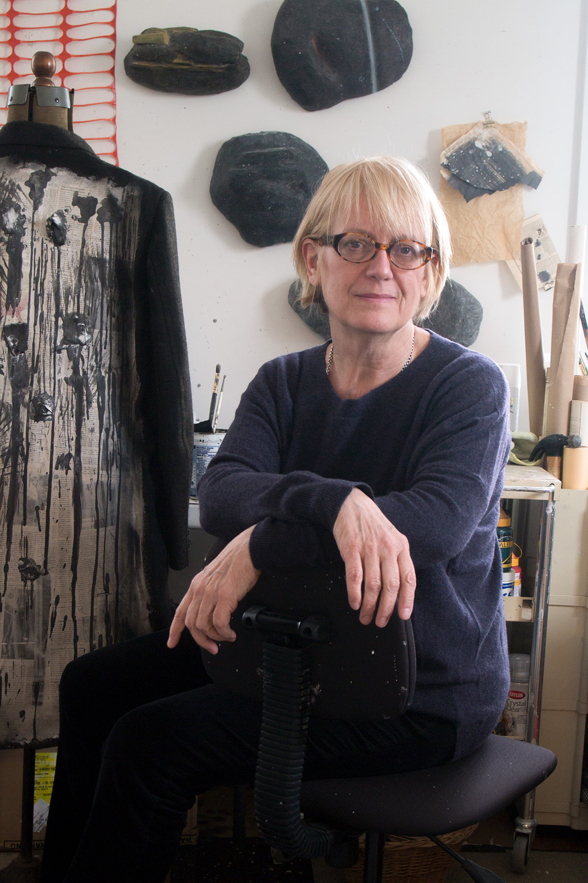 Mother House – Branford – SomethingProjects