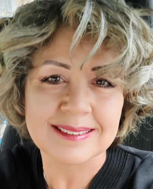 Where Does it all go? – Waterbury – SomethingProjects