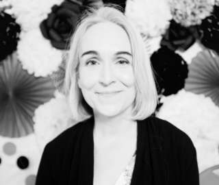 Lamentations – Bridgeport – SomethingProjects